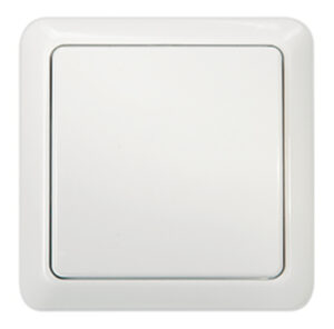 Trådløs bryter/Dimmer 1-kanal – Norsat AS